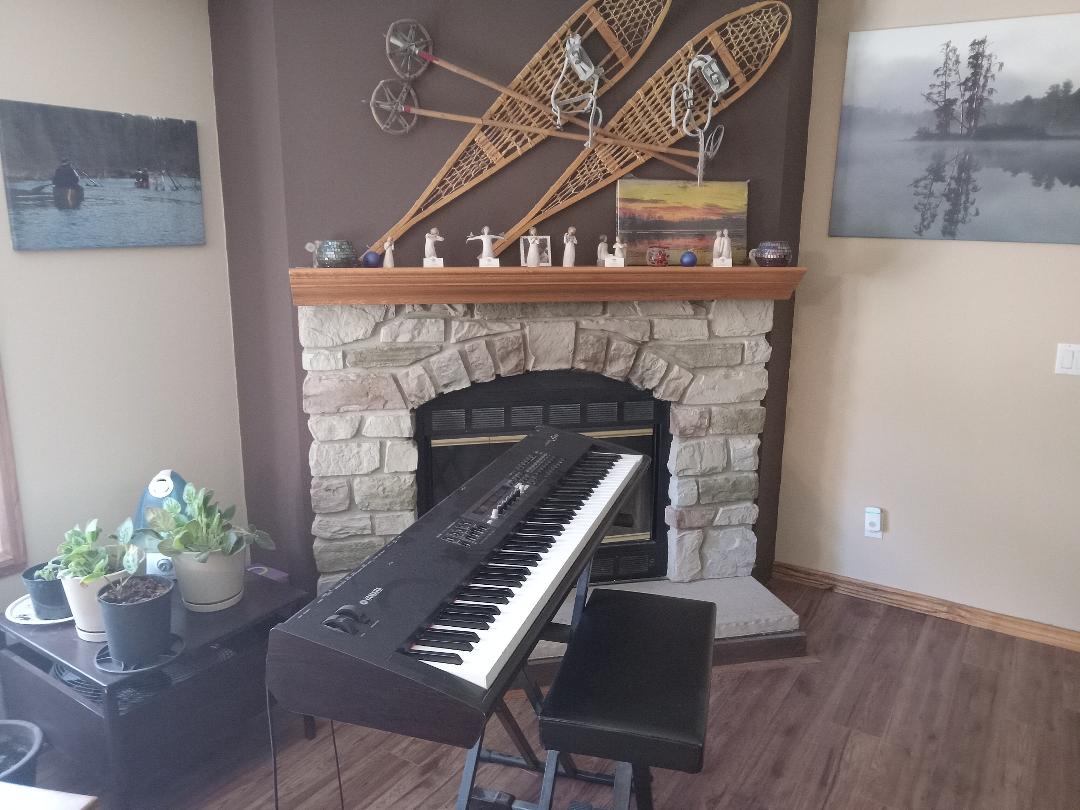 Creativity Challenged – garyfultz