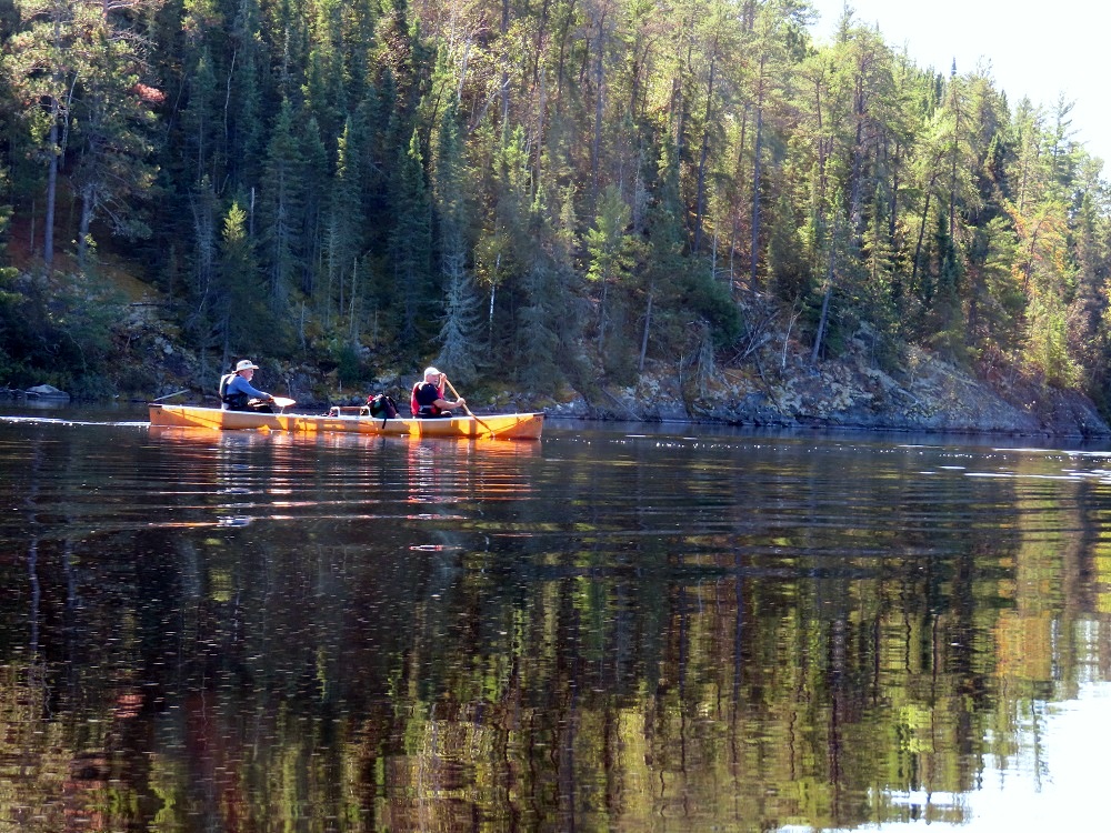 SEASONED – garyfultz