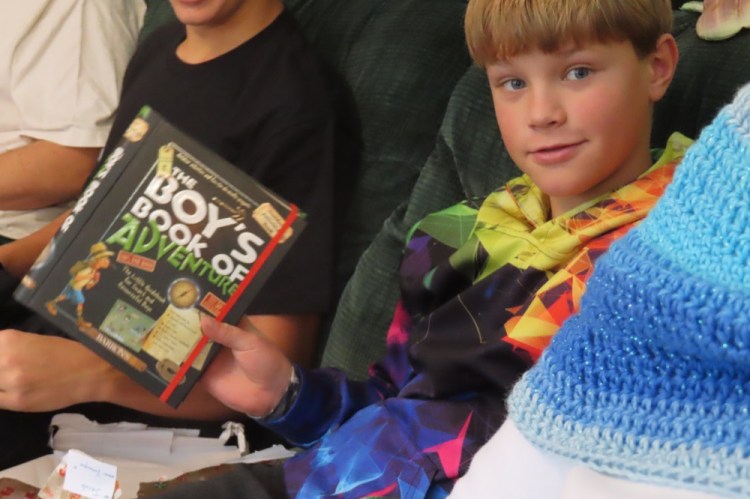 garyfultz – Foundational Life Truths stories and pictures