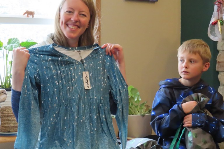 garyfultz – Foundational Life Truths stories and pictures