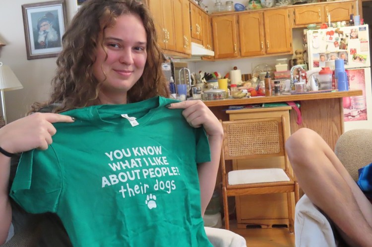 garyfultz – Foundational Life Truths stories and pictures