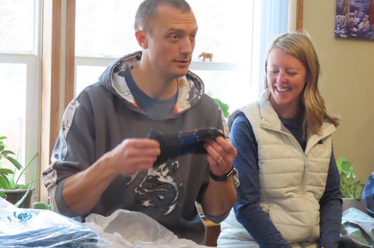 garyfultz – Foundational Life Truths stories and pictures