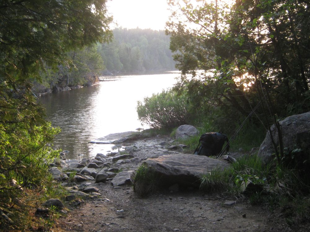 On My Watch – garyfultz